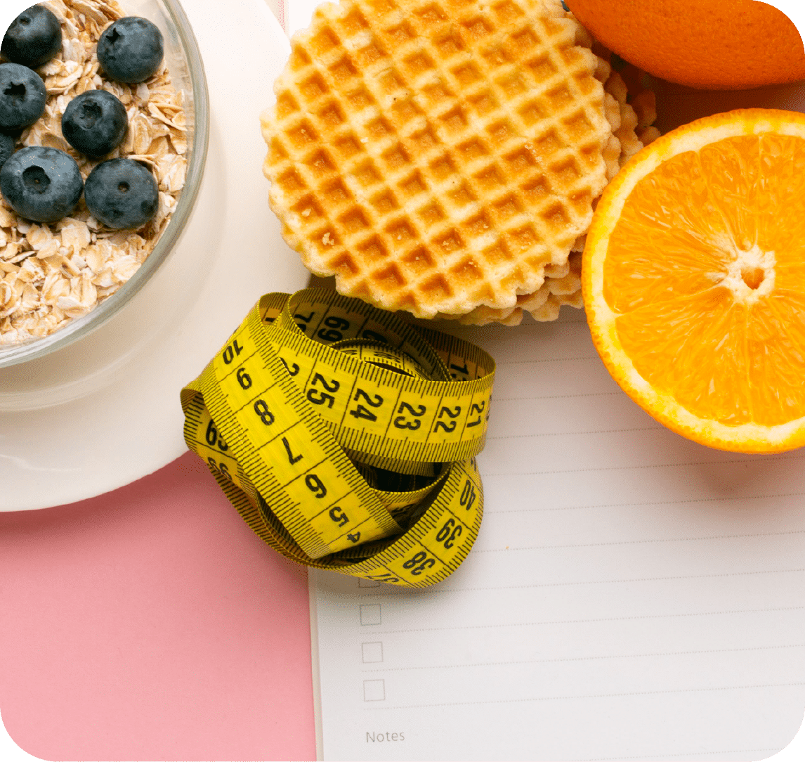 PERFORM 10 - Nutrialand